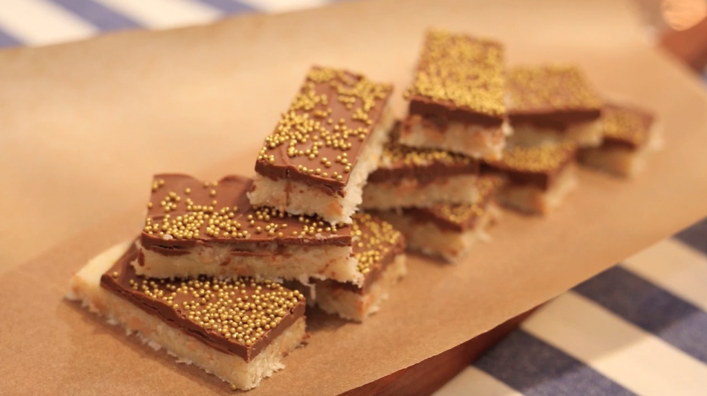 PRESTIGIO-CASERO – Virginia Demaría