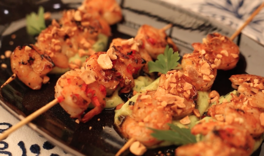 pinchos-de-camaron – Virginia Demaría