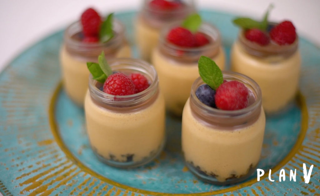 manjarate – Virginia Demaría