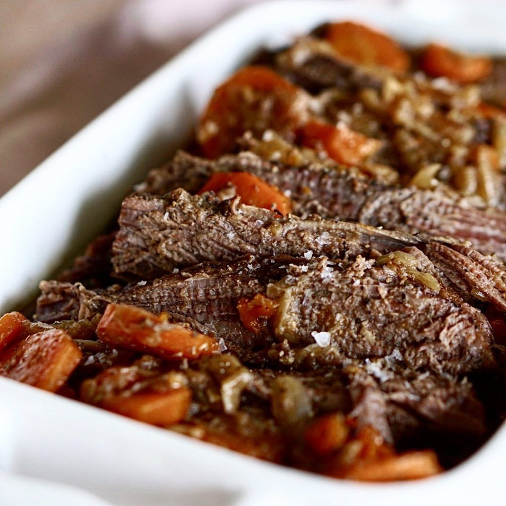 ESPECIAL FECHAS PATRIAS – Virginia Demaría